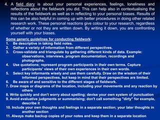 Chapter 7 Qualitative Research Methodologies.ppt