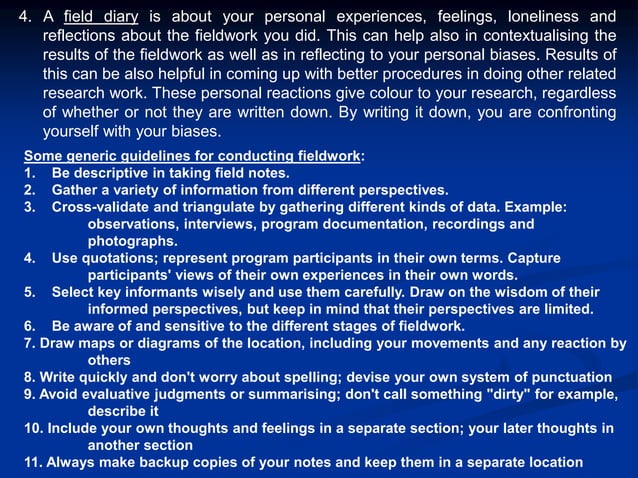 Chapter 7 Qualitative Research Methodologies.ppt