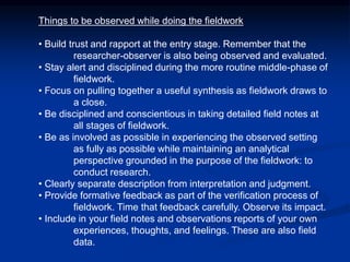 Chapter 7 Qualitative Research Methodologies.ppt