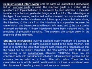 Chapter 7 Qualitative Research Methodologies.ppt