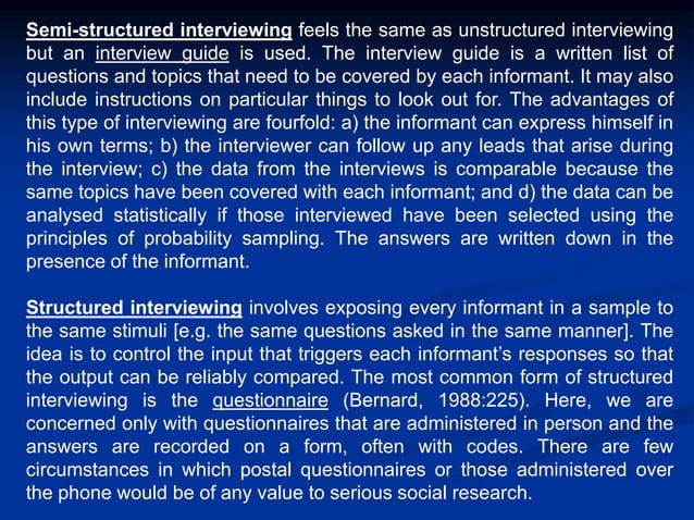 Chapter 7 Qualitative Research Methodologies.ppt