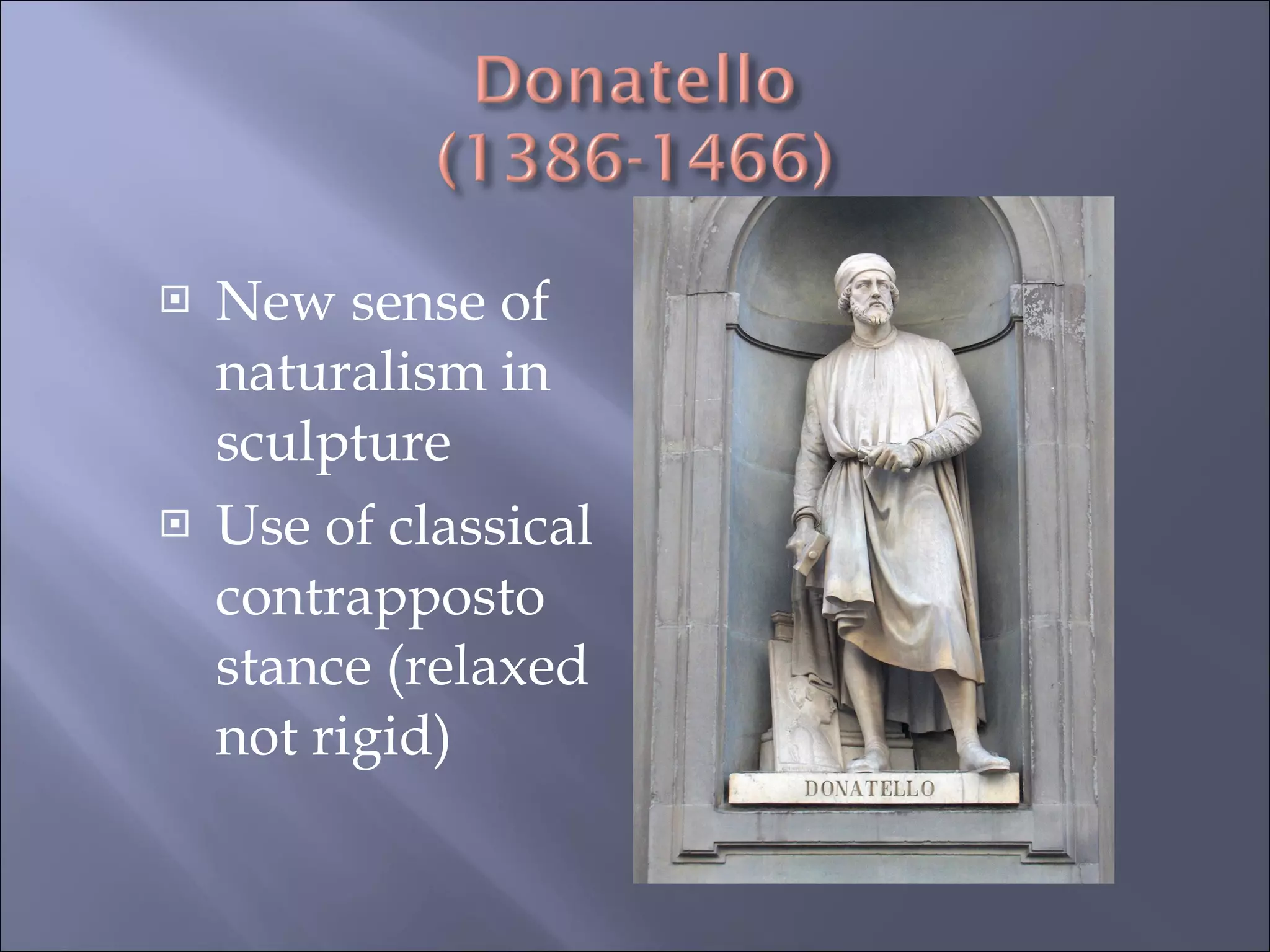 Chapter 7 renaissance | PPT
