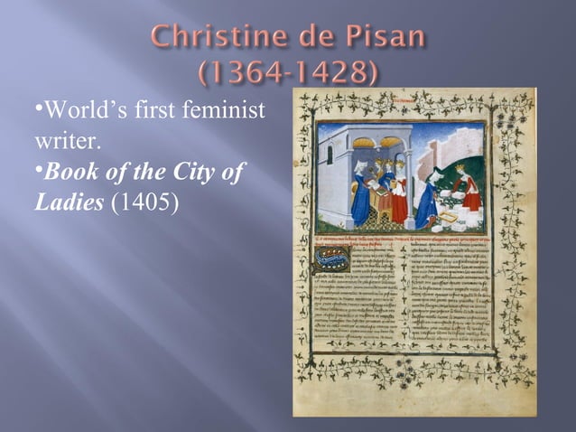 Chapter 7 renaissance | PPT