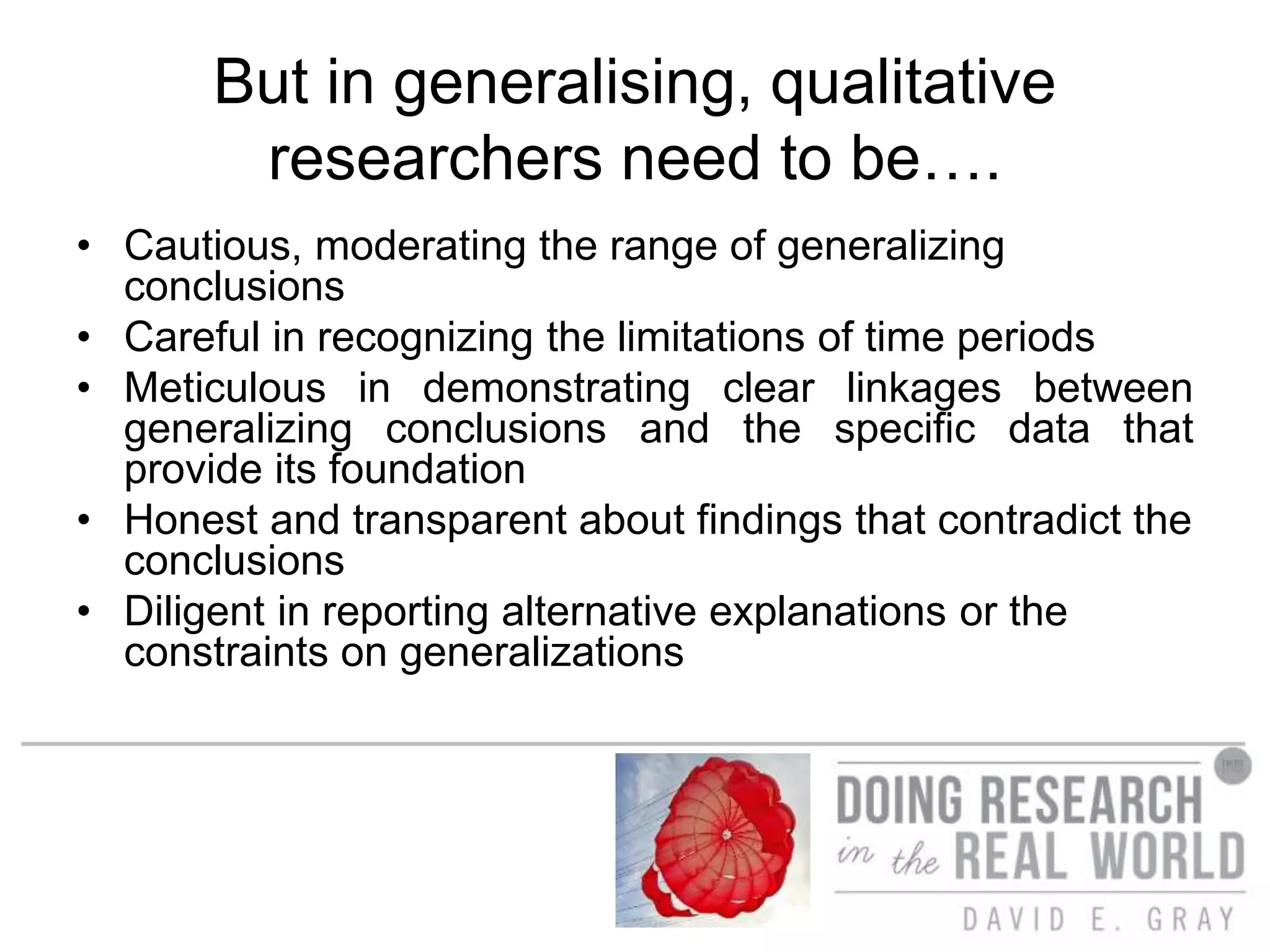 Chapter_7_Research_design_qualitative_me.ppt