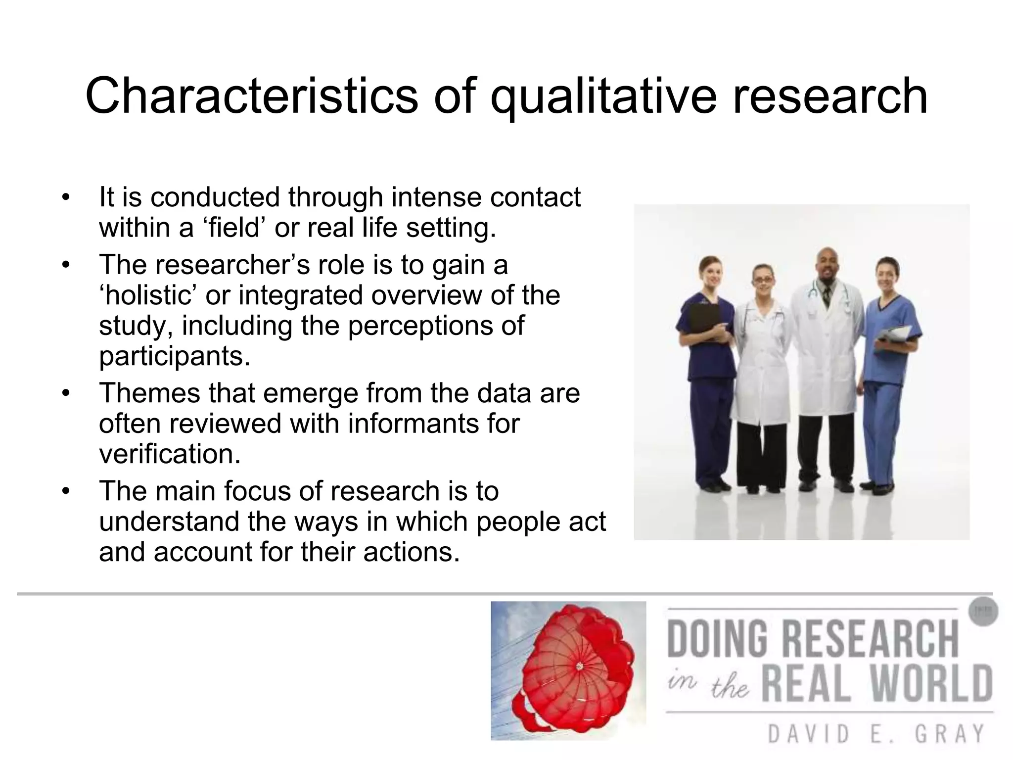 Chapter_7_Research_design_qualitative_me.ppt