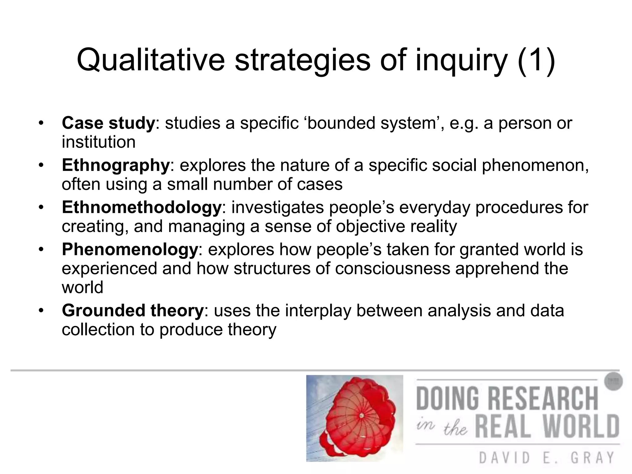 Chapter_7_Research_design_qualitative_me.ppt
