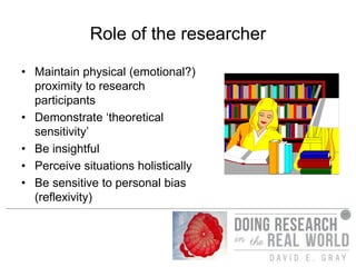 Chapter_7_Research_design_qualitative_me.ppt