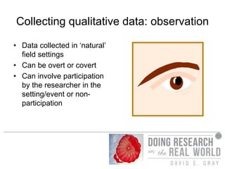 Chapter_7_Research_design_qualitative_me.ppt