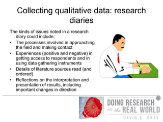 Chapter_7_Research_design_qualitative_me.ppt