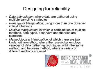 Chapter_7_Research_design_qualitative_me.ppt