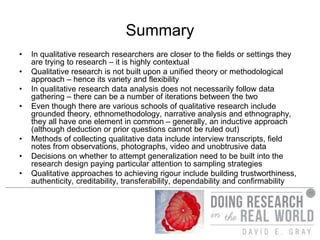Chapter_7_Research_design_qualitative_me.ppt
