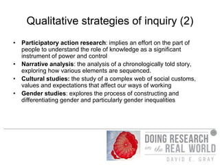 Chapter_7_Research_design_qualitative_me.ppt