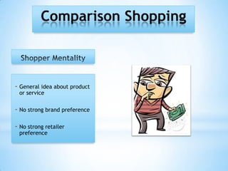 Chapter 7 retail locations ppt | PPT