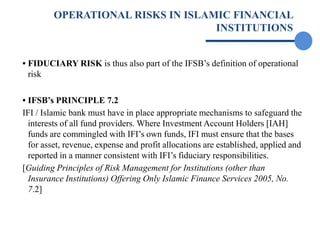 CHAPTER 7 Risk-Management-Islamic-Banking-Finance.ppt