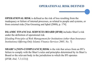 CHAPTER 7 Risk-Management-Islamic-Banking-Finance.ppt