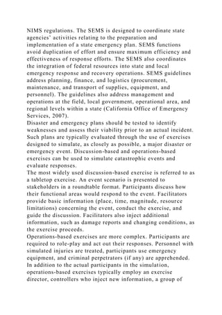 CHAPTER 7 Risk Assessment, Security Surveys, and PlanningLEARNIN.docx