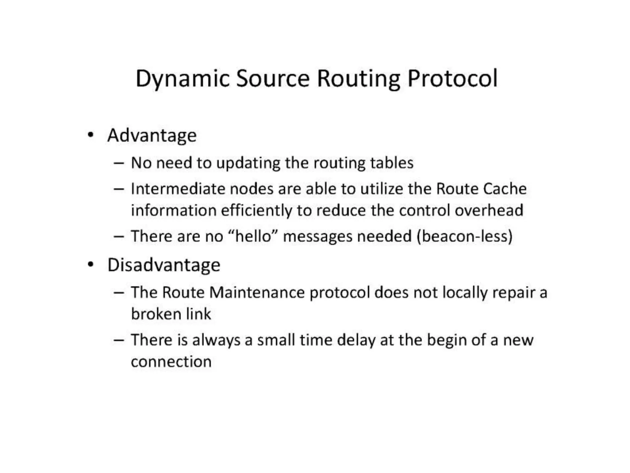 Chapter_7_Routing.pptx