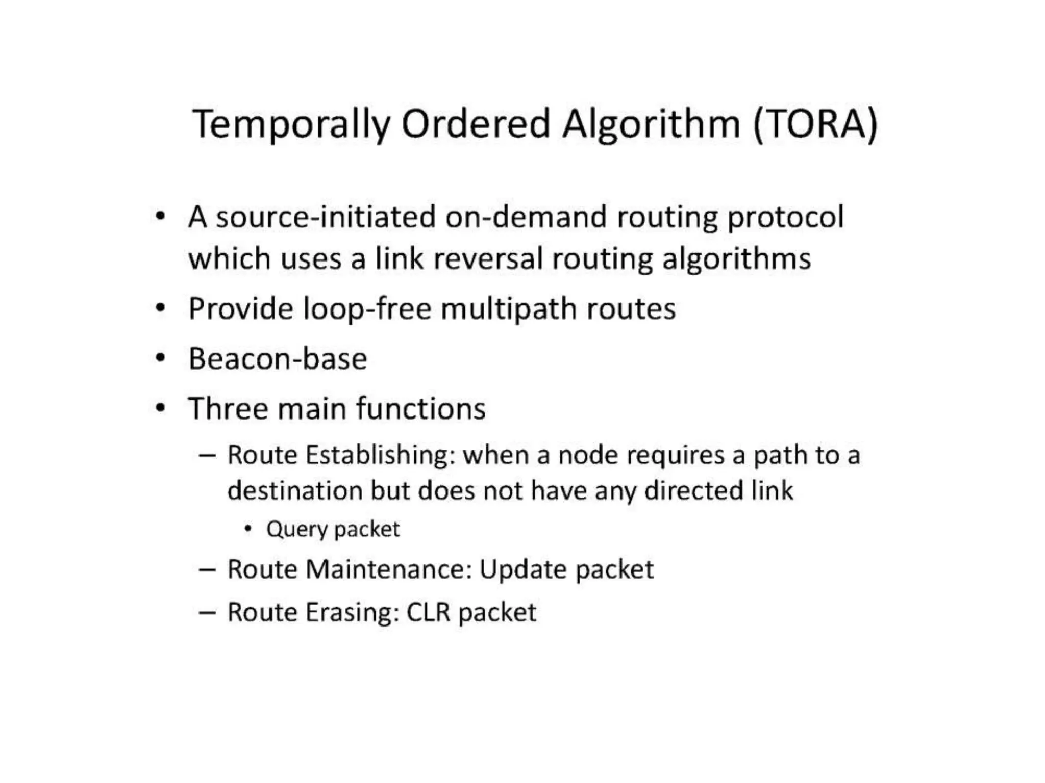Chapter_7_Routing.pptx