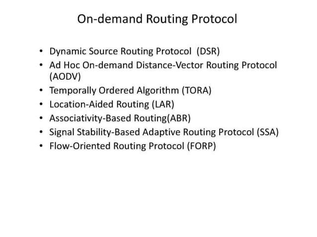 Chapter_7_Routing.pptx