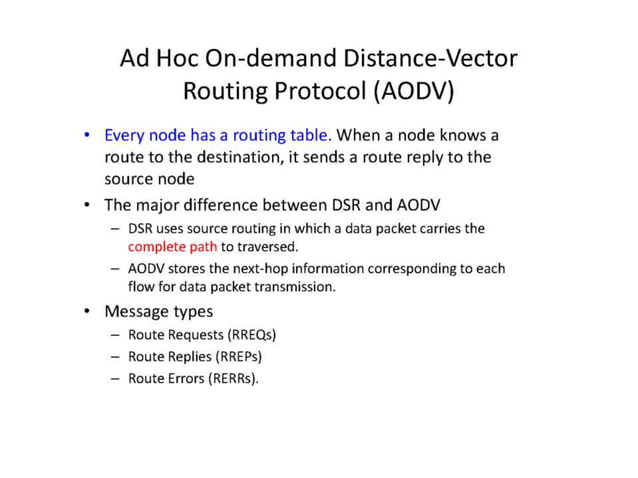 Chapter_7_Routing.pptx