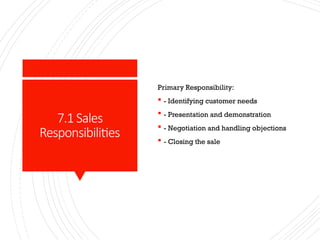 Chapter_7_Sales_Responsibilities_Presentation.pptx