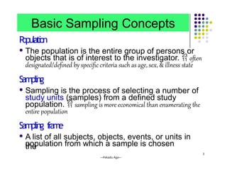 Chapter7 [qualitative and quantitaive Sampling].pptx