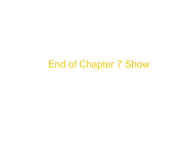 chapter 7 sec 3-25.ppt chemistry hmh. g9 | PPT
