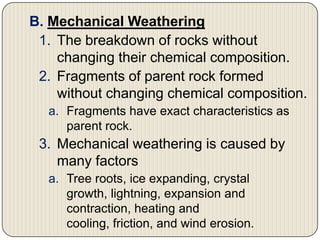 Chapter 7 section 1 | PPTX