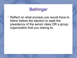 Chapter 7 section 1 | PPT