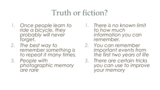 Chapter 7 section 1 | PPT