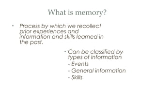 Chapter 7 section 1 | PPT