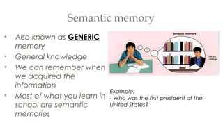 Chapter 7 section 1 | PPT