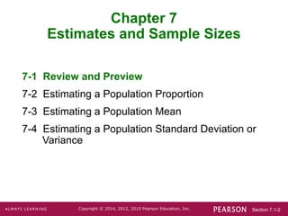 Chapter 7 Section 1.ppt