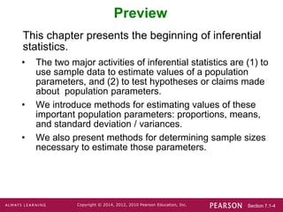 Chapter 7 Section 1.ppt