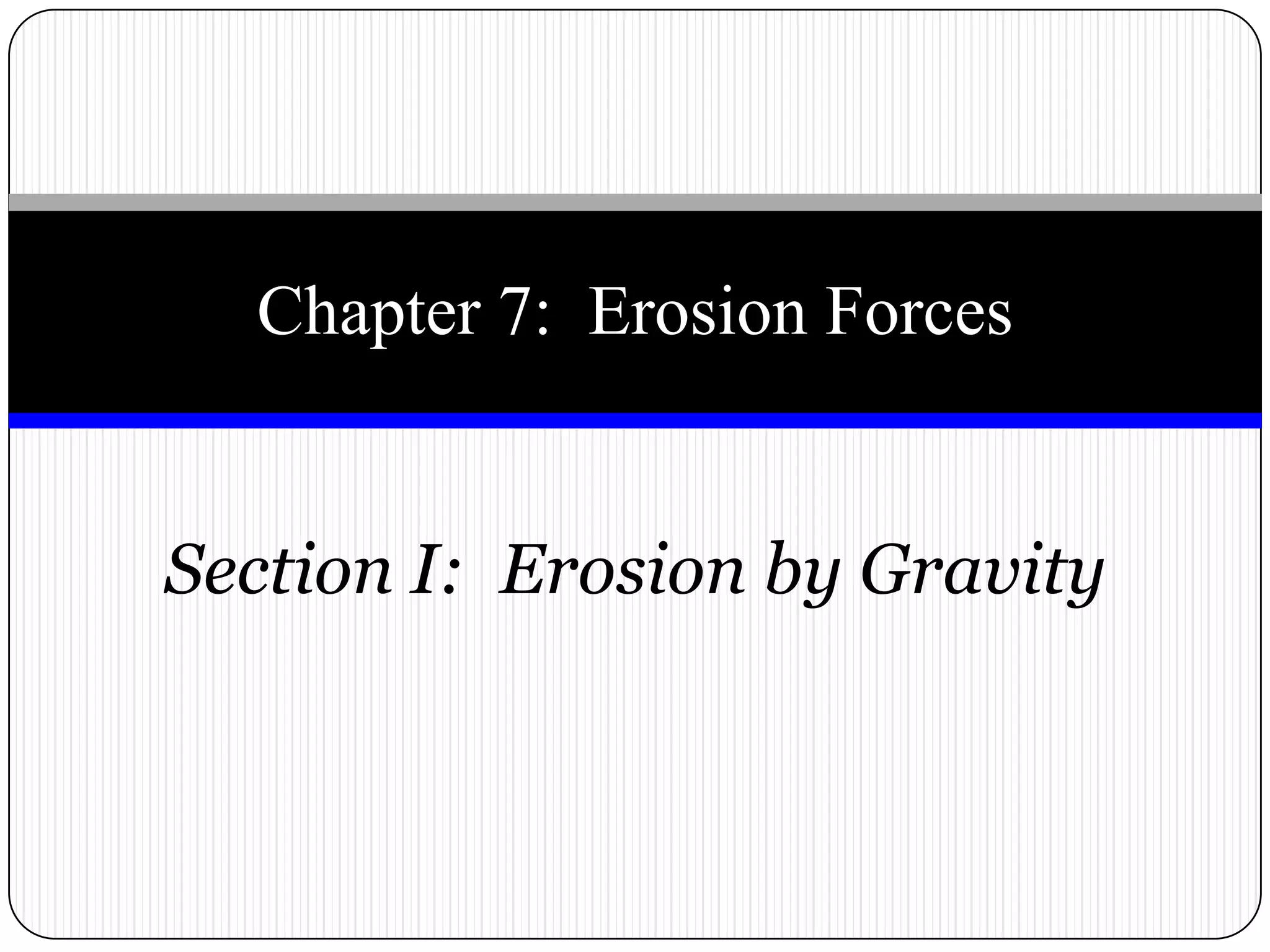Chapter 7 Section 1 And 2 | PPT
