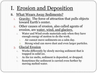 Chapter 7 Section 1 And 2 | PPT