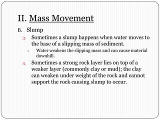 Chapter 7 Section 1 And 2 | PPTX