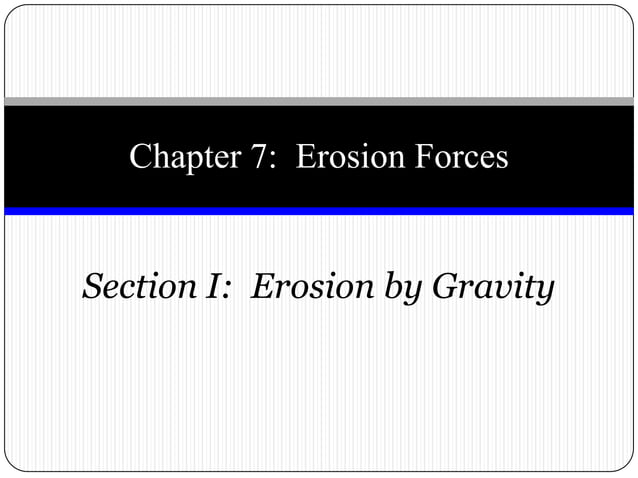 Chapter 7 Section 1 And 2 | PPT