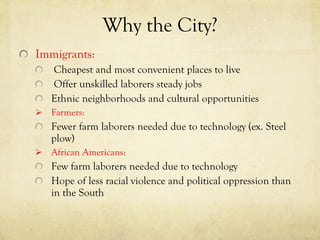 Chapter 7 section 2 | PPT