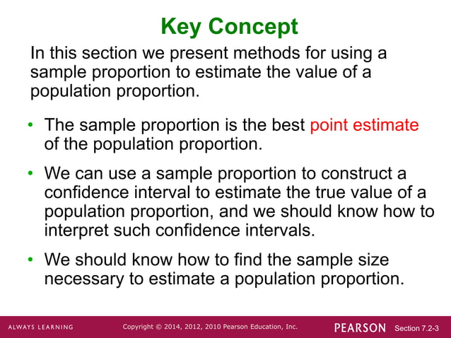 Chapter 7 Section 2.ppt