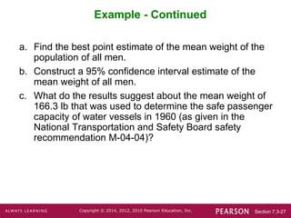 Chapter 7 Section 3.ppt | Herbs and Supplements | Alternative Medicine