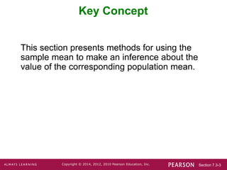 Chapter 7 Section 3.ppt | Herbs and Supplements | Alternative Medicine