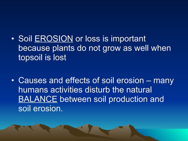 Chapter 7 Section 3 Notes | PPT