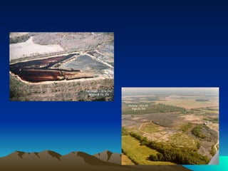 Chapter 7 Section 3 Notes | PPT