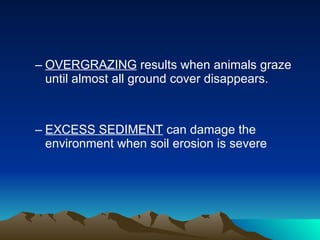 Chapter 7 Section 3 Notes | PPT