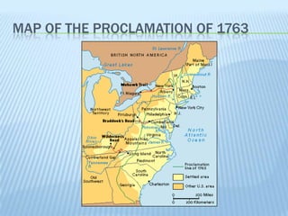 Chapter 7 Section 3 Notes | PPT