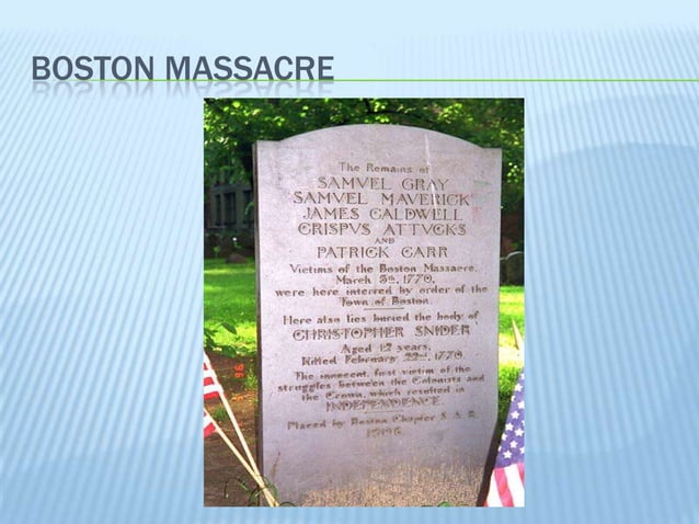 Chapter 7 Section 3 Notes | PPT