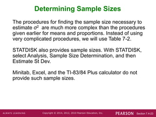 Chapter 7 Section 4(1).ppt