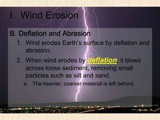 Chapter 7 Section 4 Wind | PPTX