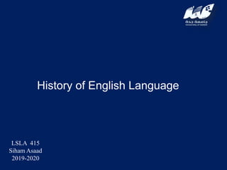 chapter 7_SEHAM ASAD.ppt